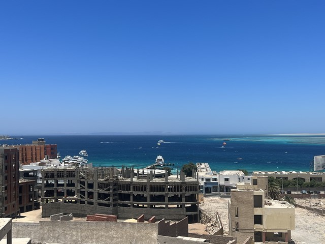 residential compounds with installments